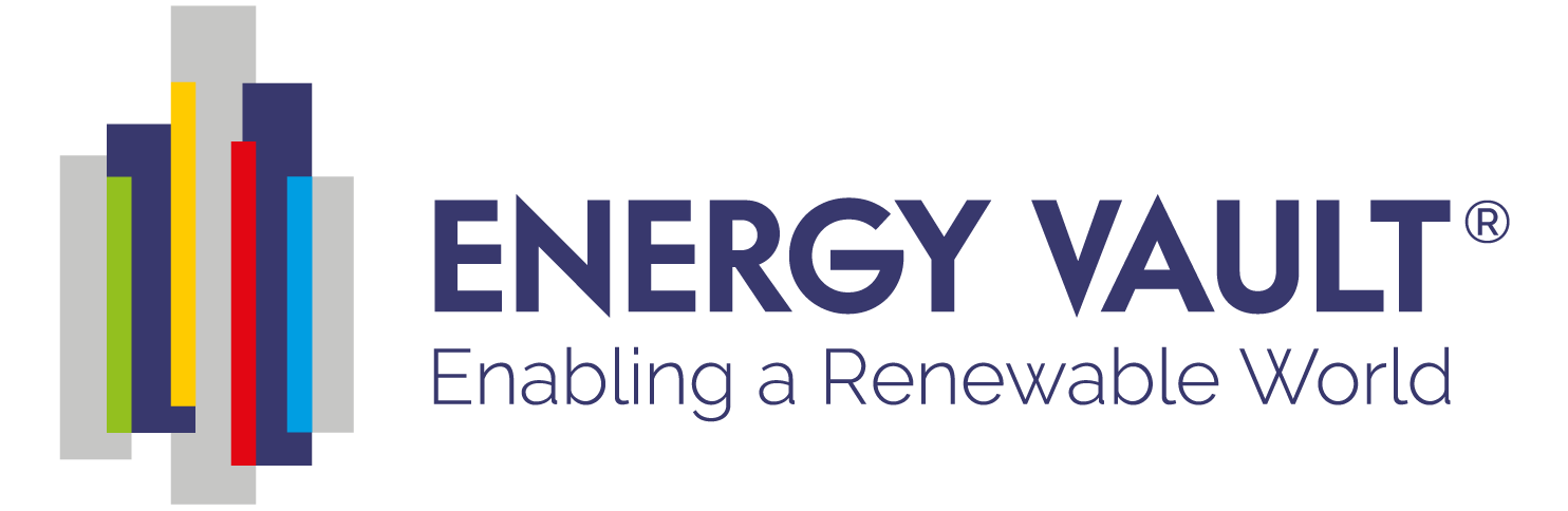 Energy Vault Pty Ltd | AltEnergy